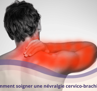 Névralgie Archives • Charlotte Dupré